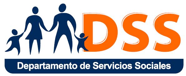DSS-Home | CONSEJO PROFESIONAL DE CIENCIAS ECONOMICAS DE LA PROVINCIA ...