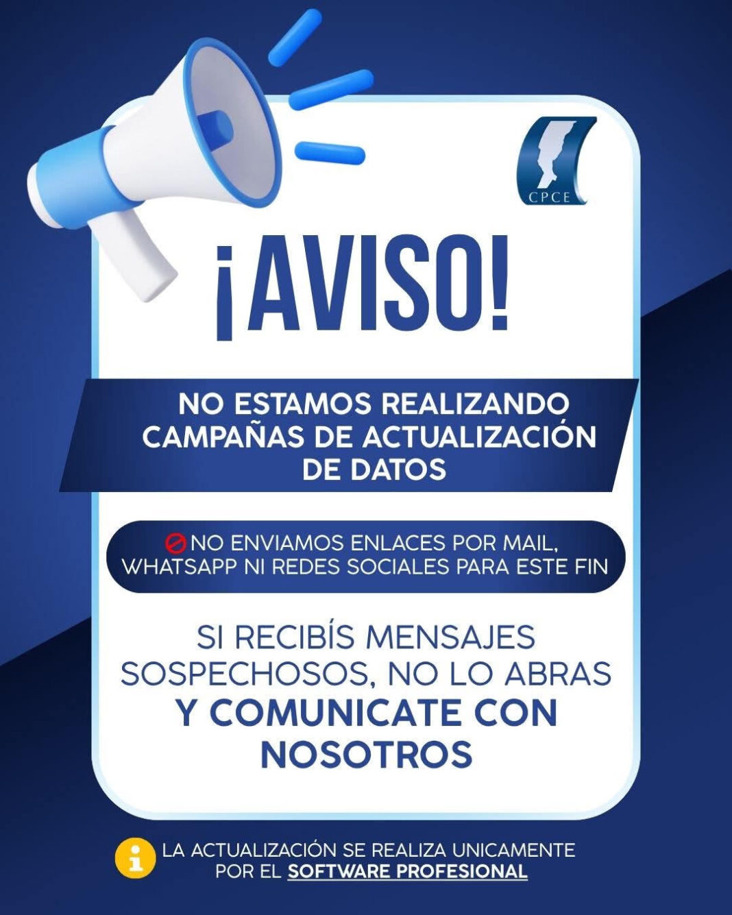 IMPOSITIVAS – ARCA avisó cuándo vuelven a cambiar los topes y cuotas ...